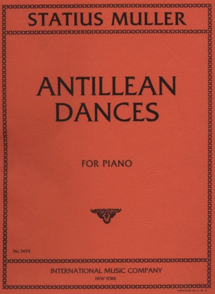 STORE – Alexander Kraft van Ermel